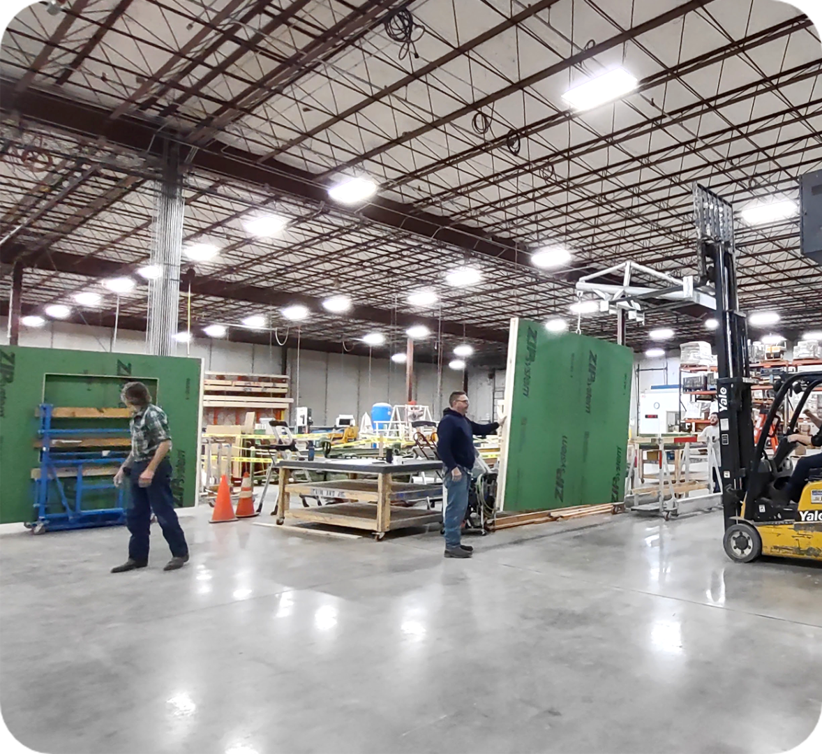 26 | ADU (Accessory Dwelling Unit) Build SMART | Client Build - Build SMART