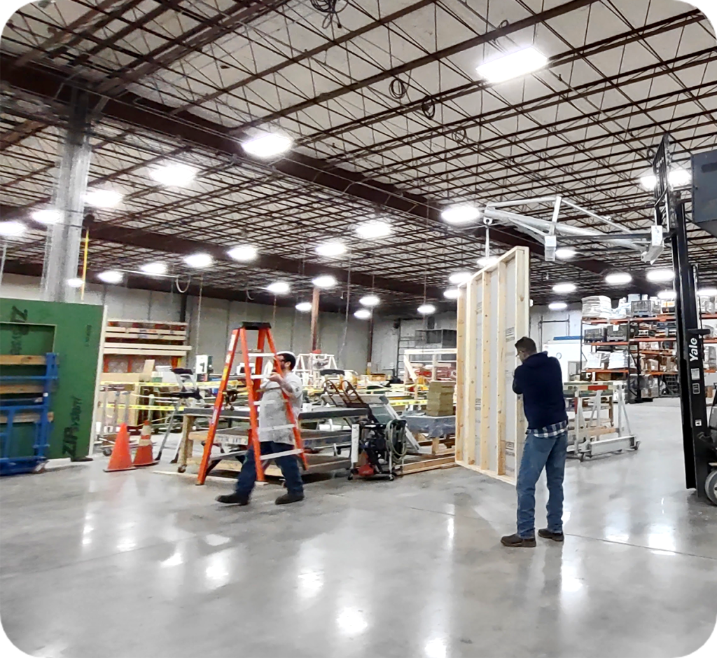 26 | ADU (Accessory Dwelling Unit) Build SMART | Client Build - Build SMART