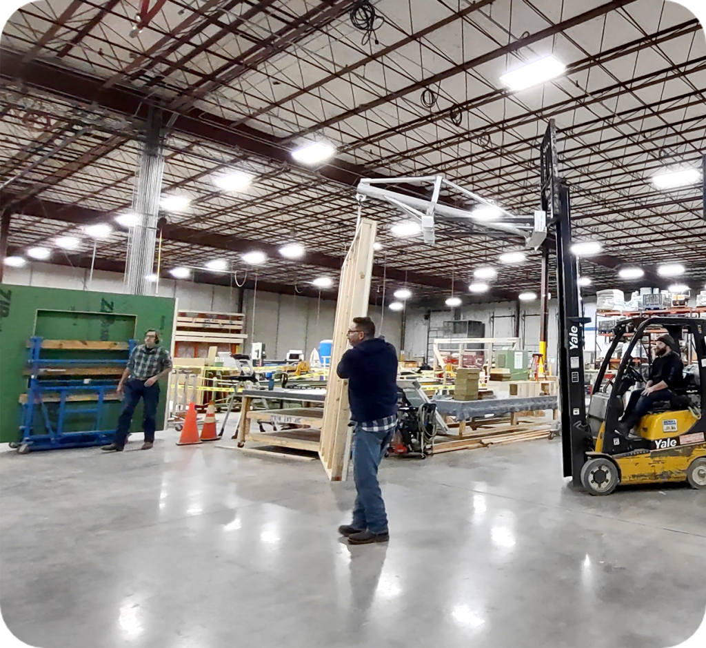 26 | ADU (Accessory Dwelling Unit) Build SMART | Client Build - Build SMART