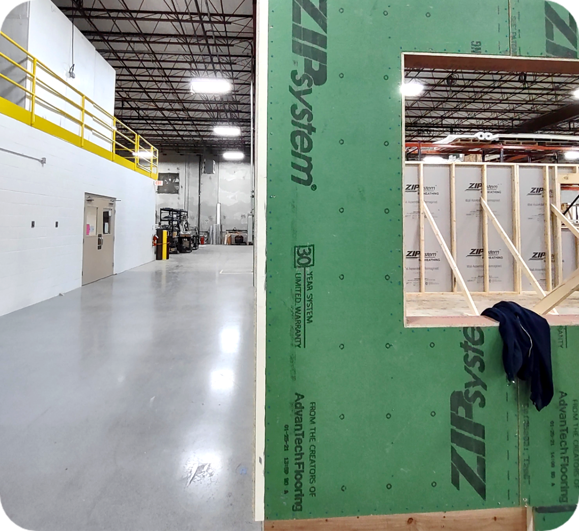 26 | ADU (Accessory Dwelling Unit) Build SMART | Client Build - Build SMART